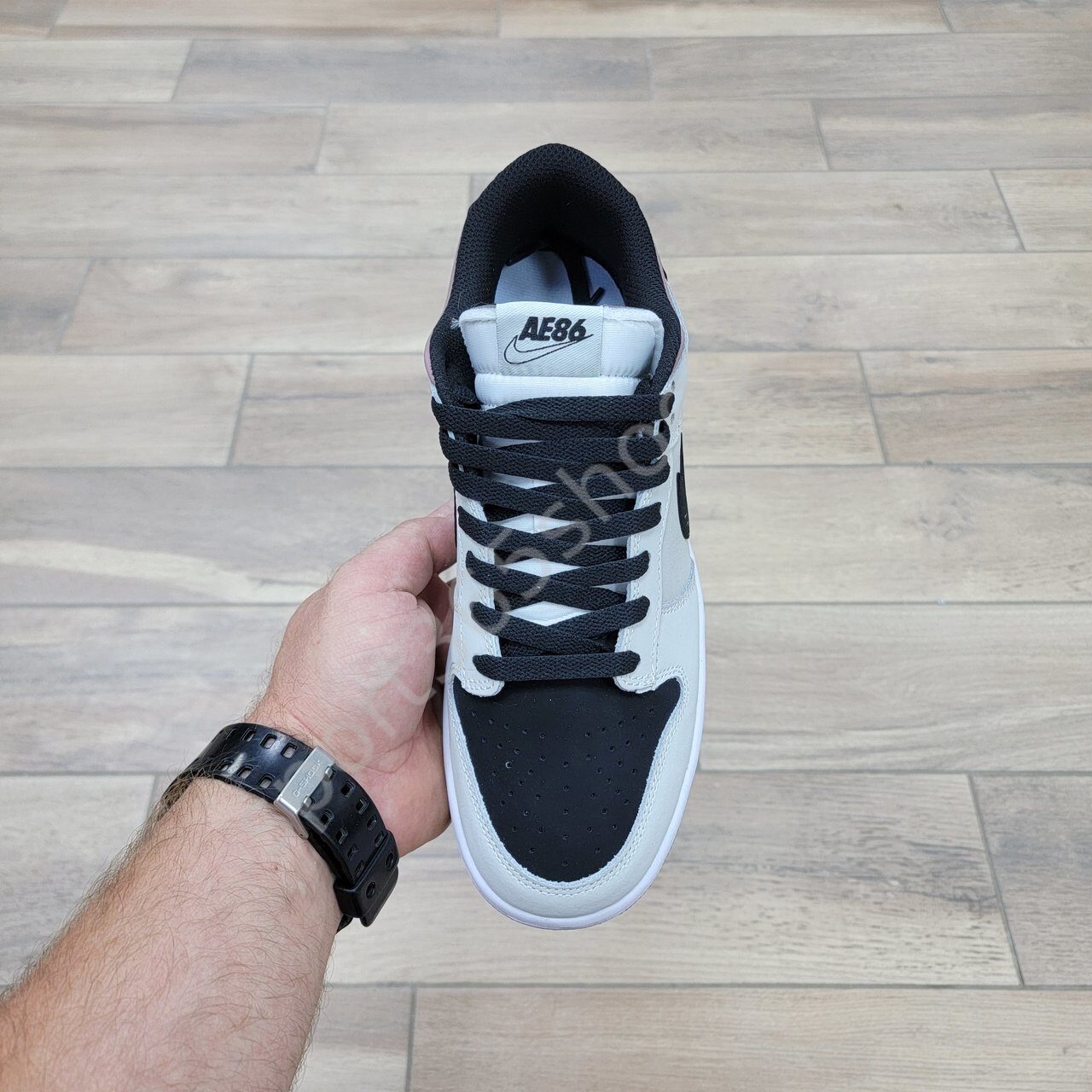 Серые мужские, женские и подростковые кроссовки Найк СБ Данк | Nike SB ...