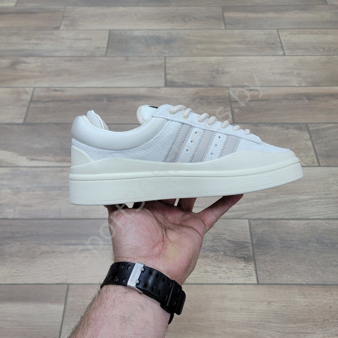 Серые женские, мужские и подростковые кроссовки Адидас Форум | Adidas ...